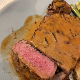 COWBOY STAR - Updated December 2024 - 493 Photos & 421 Reviews - 5198 N ...