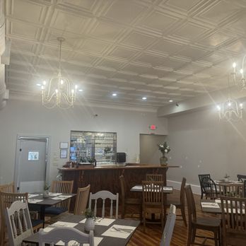 RECIPE RESTAURANT SALISBURY - Updated October 2025 - 45 Photos & 30 ...