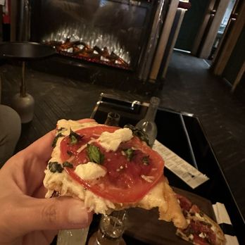 PROPER ORLANDO - Updated July 2024 - 167 Photos & 58 Reviews - 112 S ...