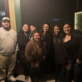 THE MELROSE GRILL - Updated June 2024 - 1272 Photos & 1777 Reviews ...