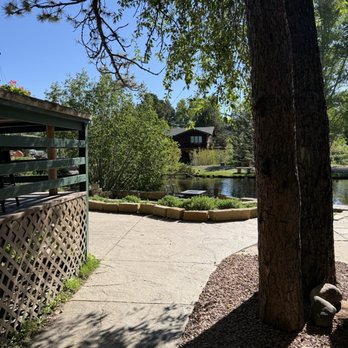 COFFEE ON THE ROCKS - Updated July 2025 - 283 Photos & 333 Reviews ...