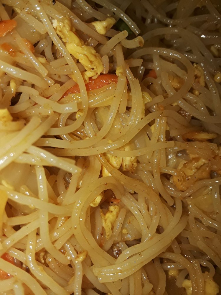 NUMBER ONE CHINESE RESTAURANT - 20 Photos & 17 Reviews - 2925 Avenue J ...