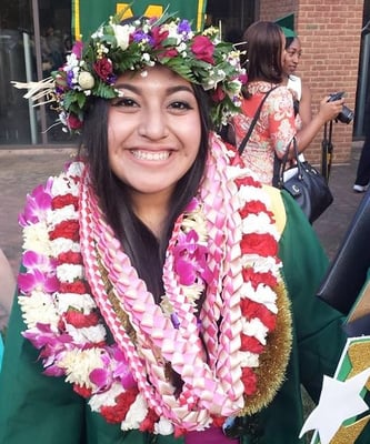 LEILANI’S LEIS - 80 Photos & 61 Reviews - 5105 Cass St, San Diego ...