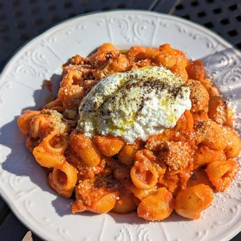 VERN’S - Updated August 2024 - 431 Photos & 235 Reviews - 696 Park Ave ...