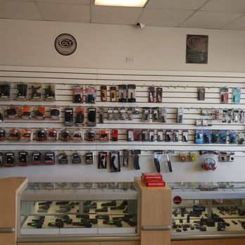 HUNTER’S DEN OF OHIO - Updated May 2026 - 10 Photos & 13 Reviews - 1299 ...