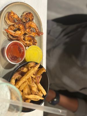 MR. SHUCK’S SEAFOOD - Updated December 2025 - 500 Photos & 605 Reviews ...
