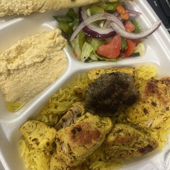 GATERS - Updated December 2025 - 506 Photos & 1205 Reviews - 3846 Mowry ...