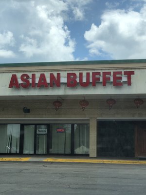 ASIAN BUFFET - 16 Photos & 56 Reviews - 3701 Durand Ave, Racine ...