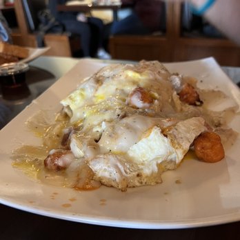 EARLY BIRD BREAKFAST PUB - Updated September 2025 - 201 Photos & 280 ...