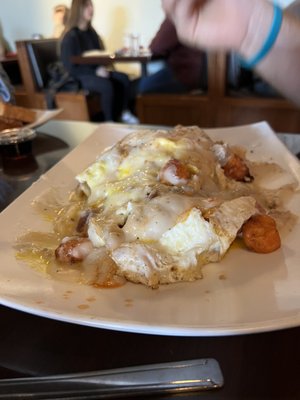 EARLY BIRD BREAKFAST PUB - Updated June 2024 - 187 Photos & 254 Reviews ...