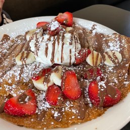 OUR KITCHEN CAFE - Updated July 2025 - 155 Photos & 230 Reviews - 985 N ...