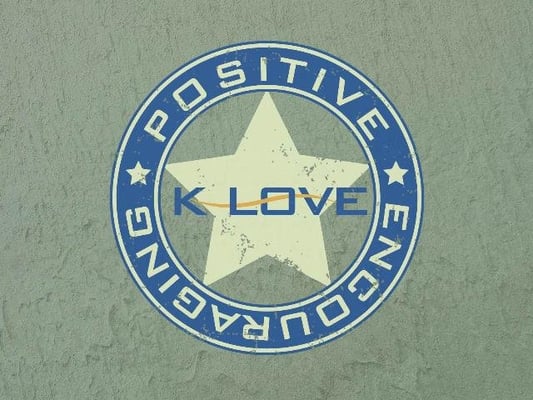 K-LOVE RADIO - Updated December 2025 - 14 Photos & 80 Reviews - 5700 W ...
