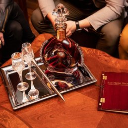 RED PHONE BOOTH - Updated March 2025 - 131 Photos & 97 Reviews - 5774 ...