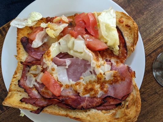 RUSTIC MOUNTAIN PIZZA - Updated April 2026 - 13 Photos & 56 Reviews ...