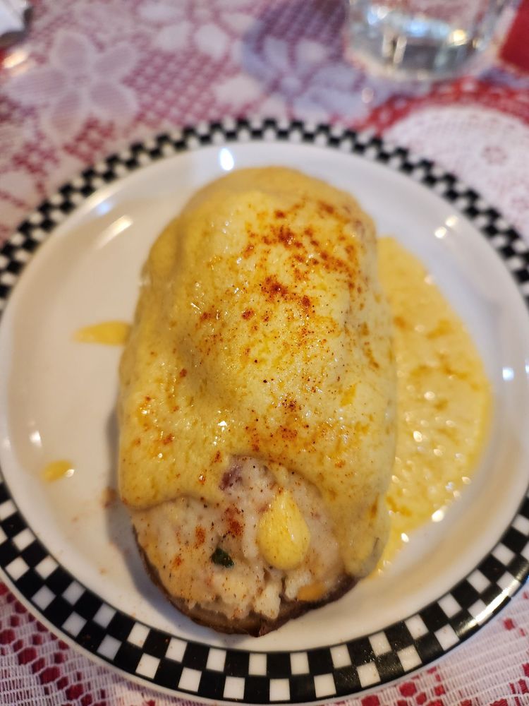 JOSHUA’S RESTAURANT & LOUNGE - 84 Photos & 129 Reviews - 113 Del Guzzi ...