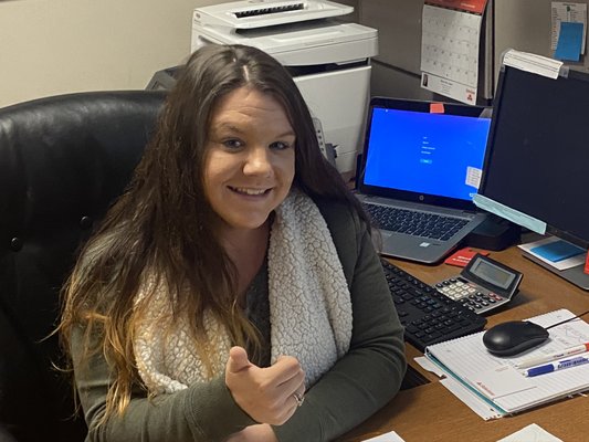 ANNA VALVI - STATE FARM INSURANCE AGENT - Updated December 2025 - 11 ...