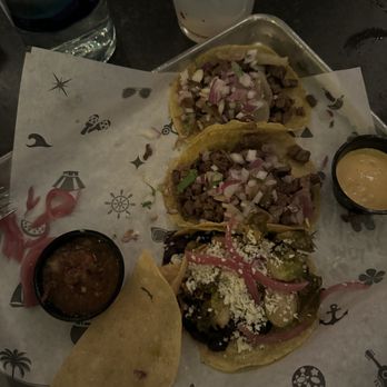 DIEGO POPS - Updated August 2024 - 2818 Photos & 2622 Reviews - 4338 N ...