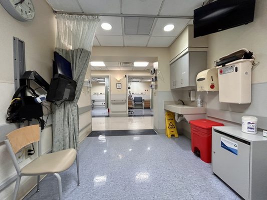 Vassar Brothers Medical Center Updated April 2025 68 Photos And 237 Reviews 45 Reade Pl