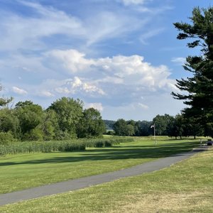 ARCOLA COUNTRY CLUB - Updated September 2024 - 10 Photos - 4 Paramus Rd ...