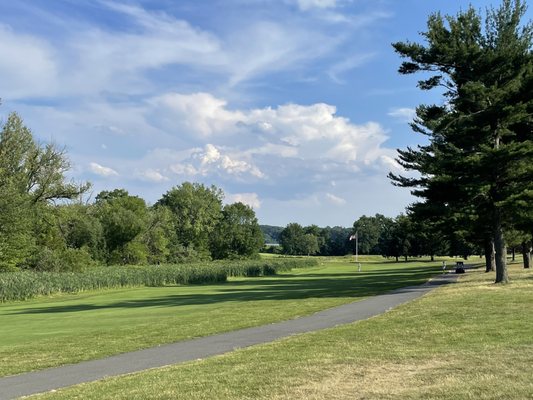 RIVER VALE COUNTRY CLUB - Updated November 2025 - 32 Photos & 21 ...