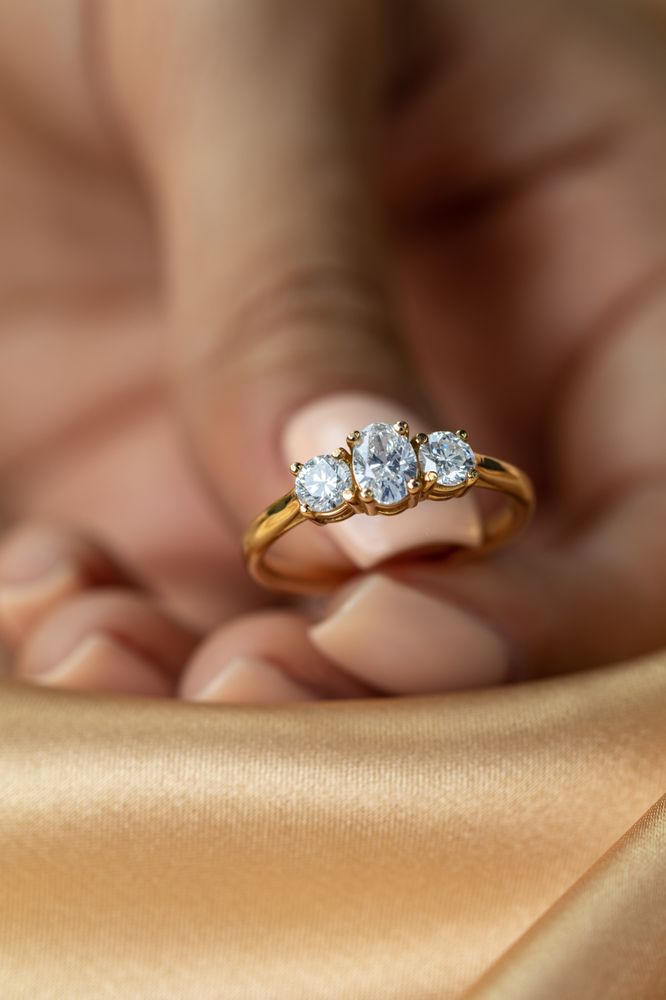 BIJOUX MAJESTY - Updated September 2024 - 29 Photos - 1255 Phillips ...