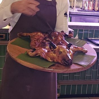 MEROIS - Updated March 2025 - 1005 Photos & 319 Reviews - 8430 Sunset ...