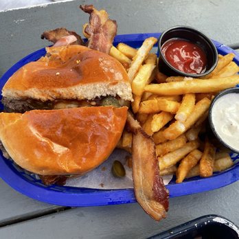 THE HOP STOP - Updated October 2025 - 310 Photos & 276 Reviews - 14055 ...