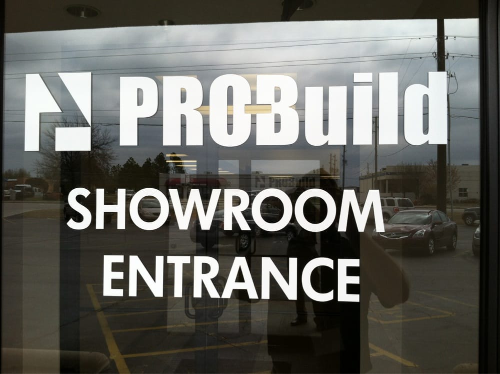 PROBUILD - Updated October 2025 - 12213 E 61st St S, Broken Arrow ...