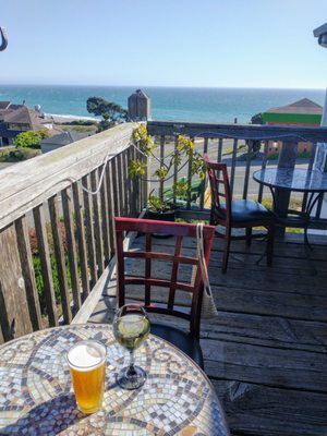 COVE AZUL BAR & GRILL - Updated April 2025 - 135 Photos & 287 Reviews ...