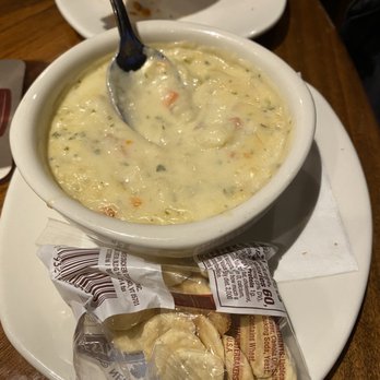 OUTBACK STEAKHOUSE - Updated June 2024 - 65 Photos & 105 Reviews - 5723 ...