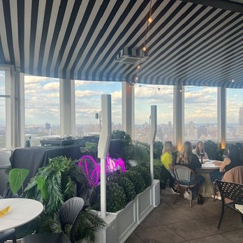 DARLING - Updated June 2025 - 168 Photos & 76 Reviews - 36 Central Park ...