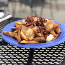 PUB 500 - Updated December 2025 - 163 Photos & 177 Reviews - 500 S ...