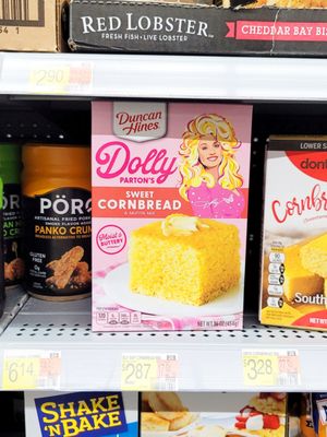 WALMART SUPERCENTER - Updated July 2025 - 432 Photos & 379 Reviews ...