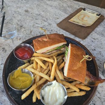 COOK & CRAFT - SCOTTSDALE - Updated August 2025 - 1172 Photos & 818 ...