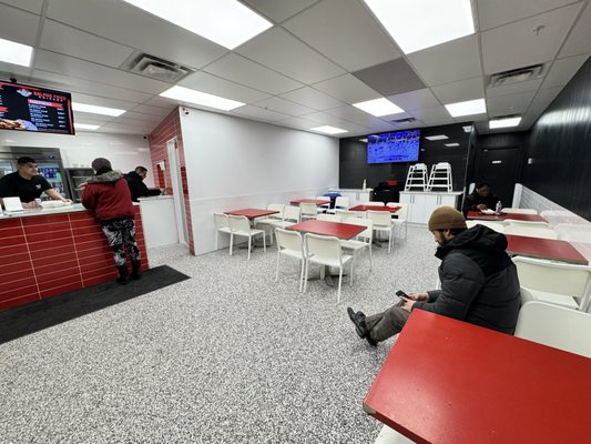 RALPH’S FRIED CHICKEN - Updated January 2026 - 18 Photos & 19 Reviews ...