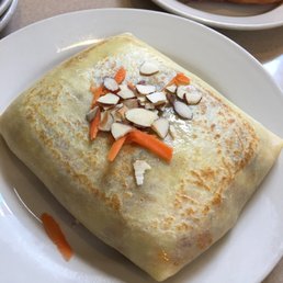 DANIELLE’S CRÊPERIE - Updated December 2025 - 515 Photos & 574 Reviews ...