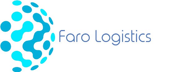 FARO LOGISTICS - Updated January 2025 - 595 w church st, Orlando ...