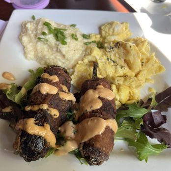 MCRAE’S AMERICAN BISTRO & COCKTAILS - Updated May 2025 - 119 Photos ...