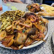 JUBA RESTAURANT & CAFE - 208 Photos & 234 Reviews - 14223 Tukwila ...
