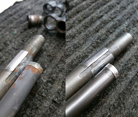 INDY ARMS CO - Updated December 2025 - 56 Photos & 78 Reviews - 2550 E ...