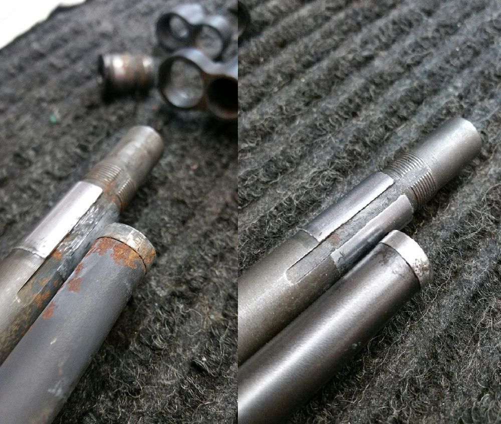 INDY ARMS CO - Updated December 2025 - 56 Photos & 78 Reviews - 2550 E ...