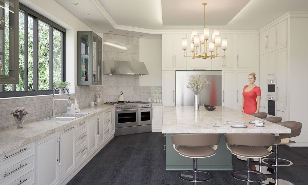 CLEAR PLAN DESIGN - Updated October 2024 - Request Consultation - 71 ...