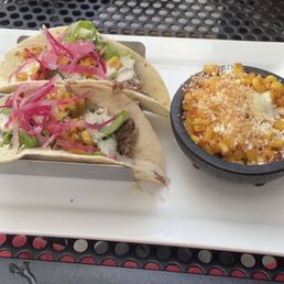 SOL - Updated December 2025 - 184 Photos & 238 Reviews - 38257 Glenn ...