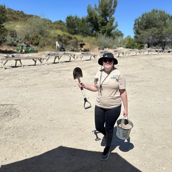 OCEANVIEW MINE - Updated September 2025 - 220 Photos & 132 Reviews ...