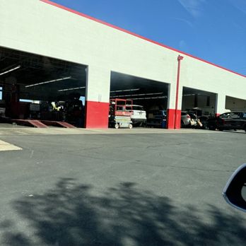 TED WIENS COMPLETE AUTO SERVICE - Updated April 2026 - 27 Photos & 199 ...