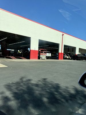 TED WIENS COMPLETE AUTO SERVICE - Updated December 2025 - 25 Photos ...