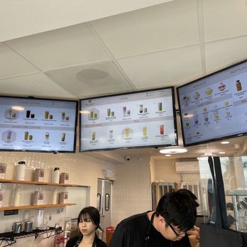 DA VIEN COFFEE - Updated November 2024 - 1506 Photos & 828 Reviews ...