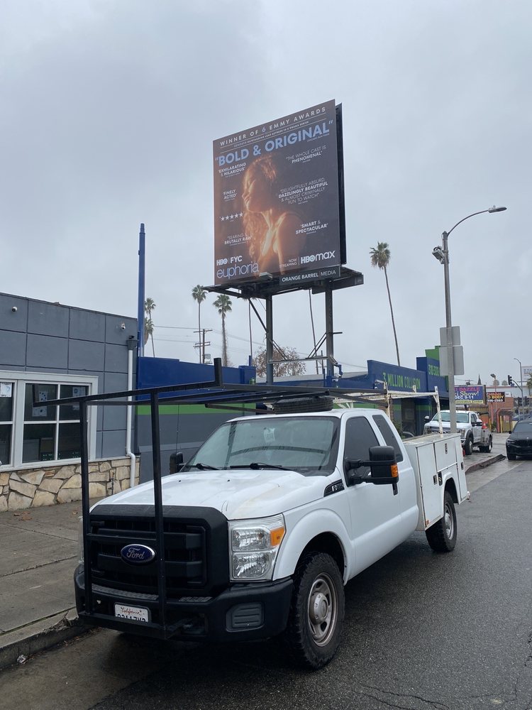 3 MILLION COLLISION CRAFT - Updated September 2025 - 43 Photos & 138 ...