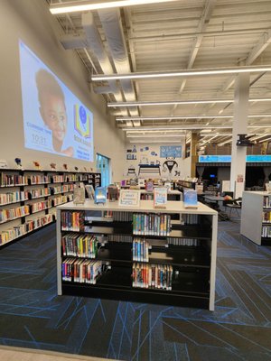 CYBRARIUM - Updated November 2025 - 26 Photos - 80 W Mowry Dr ...