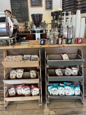 THE RED ROASTER COFFEE & EATERY - Updated December 2025 - 87 Photos ...